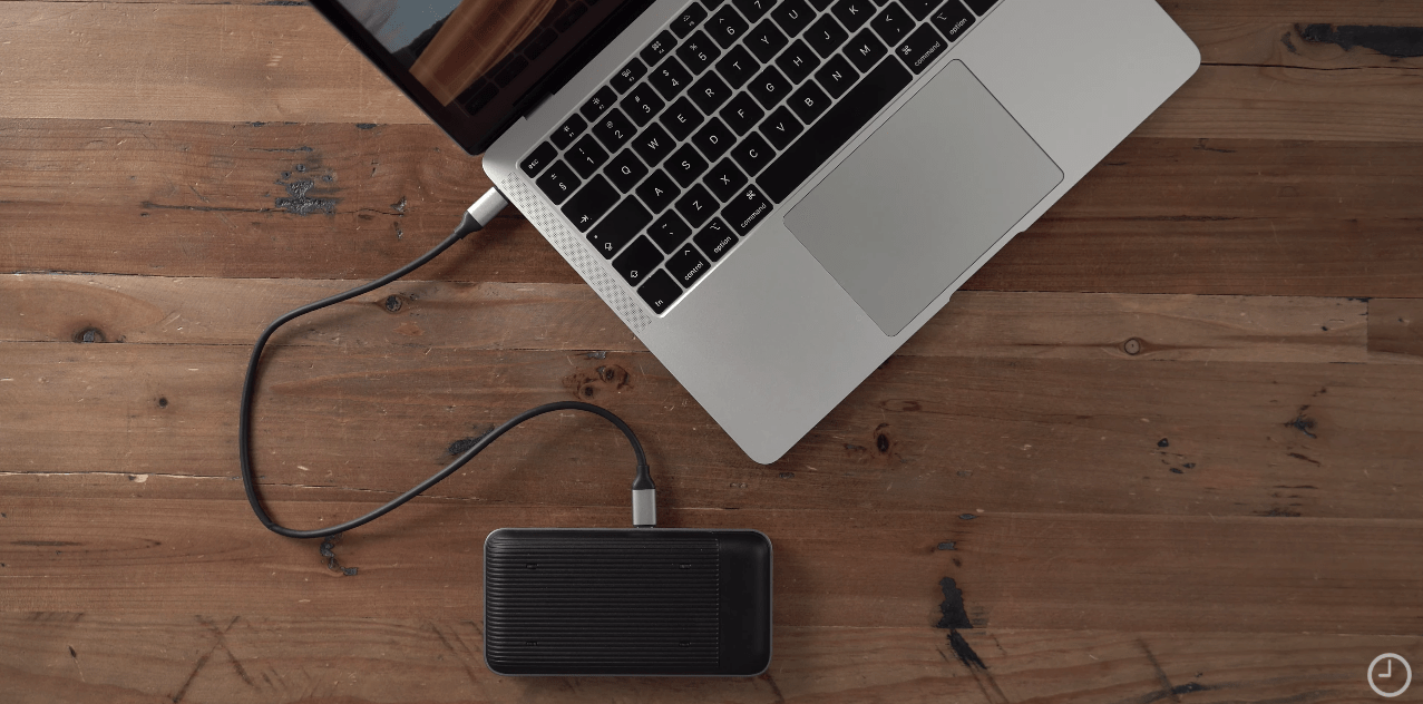 Deal of the Month: Get 50% off HyperDrive wireless charger + USB hub ...