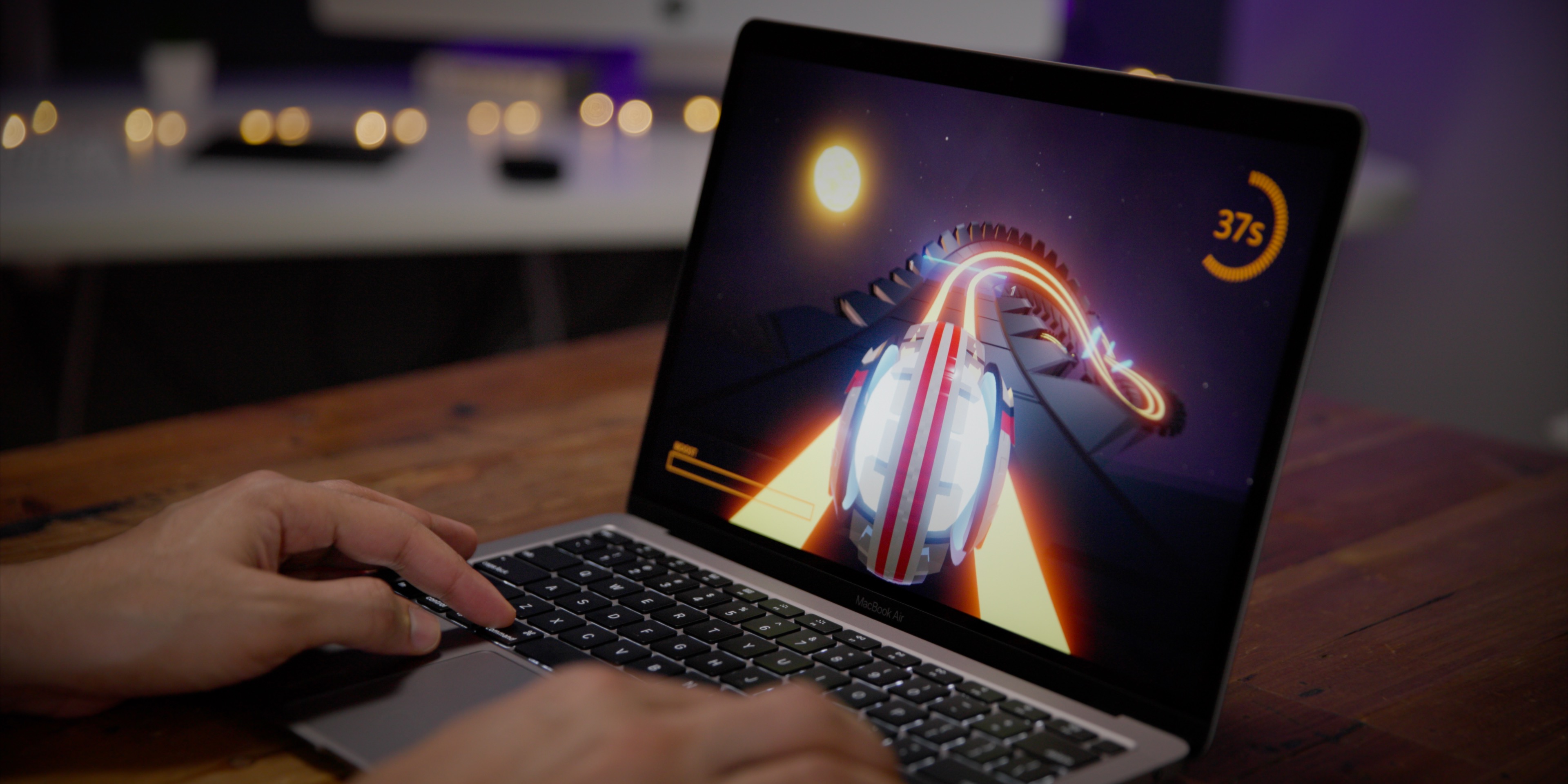 Apple would benefit from buying EA, but that seems unlikely - 9to5Mac