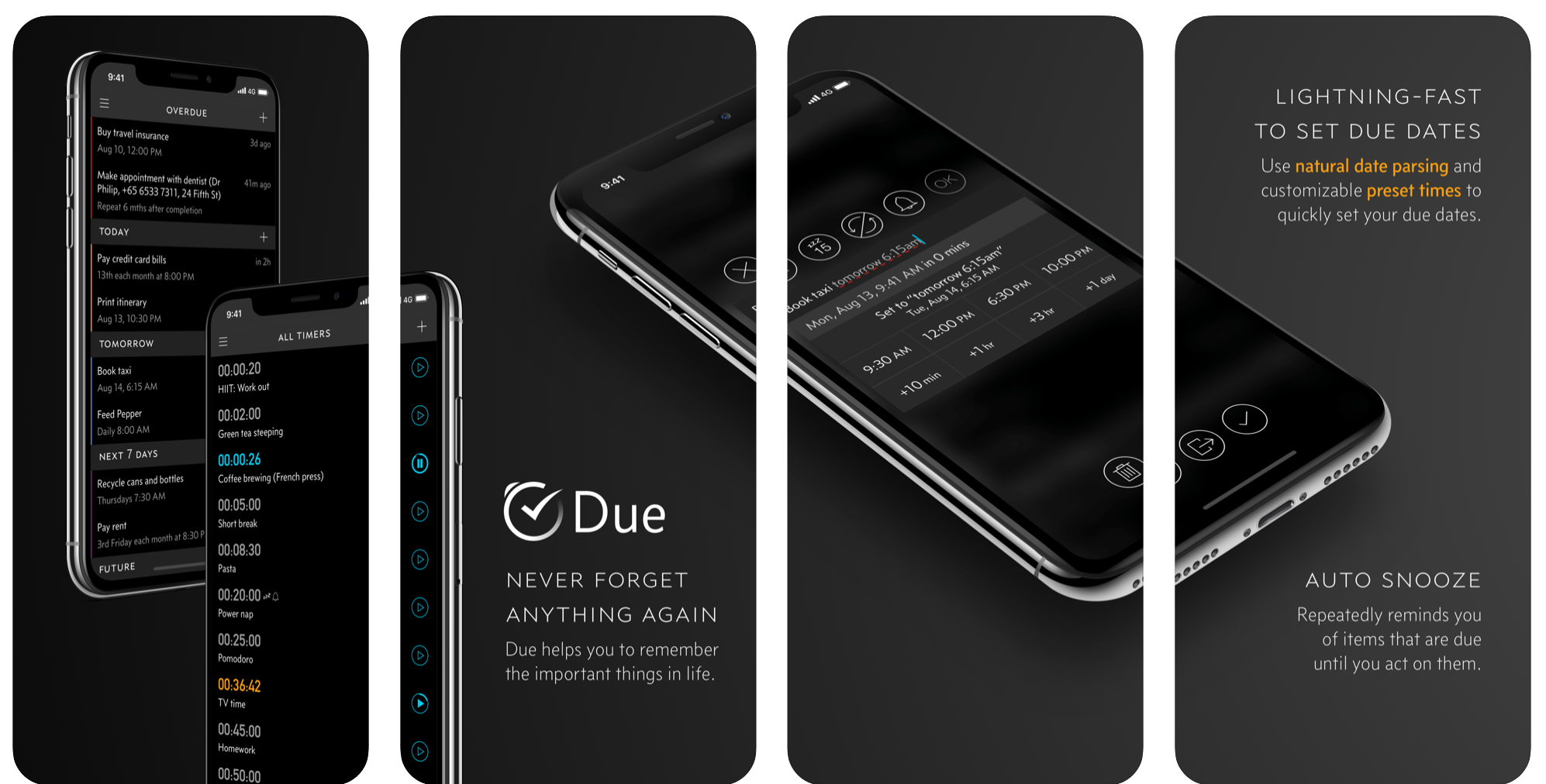 How to get hourly wash hands reminder iPhone, Apple Watch - 9to5Mac