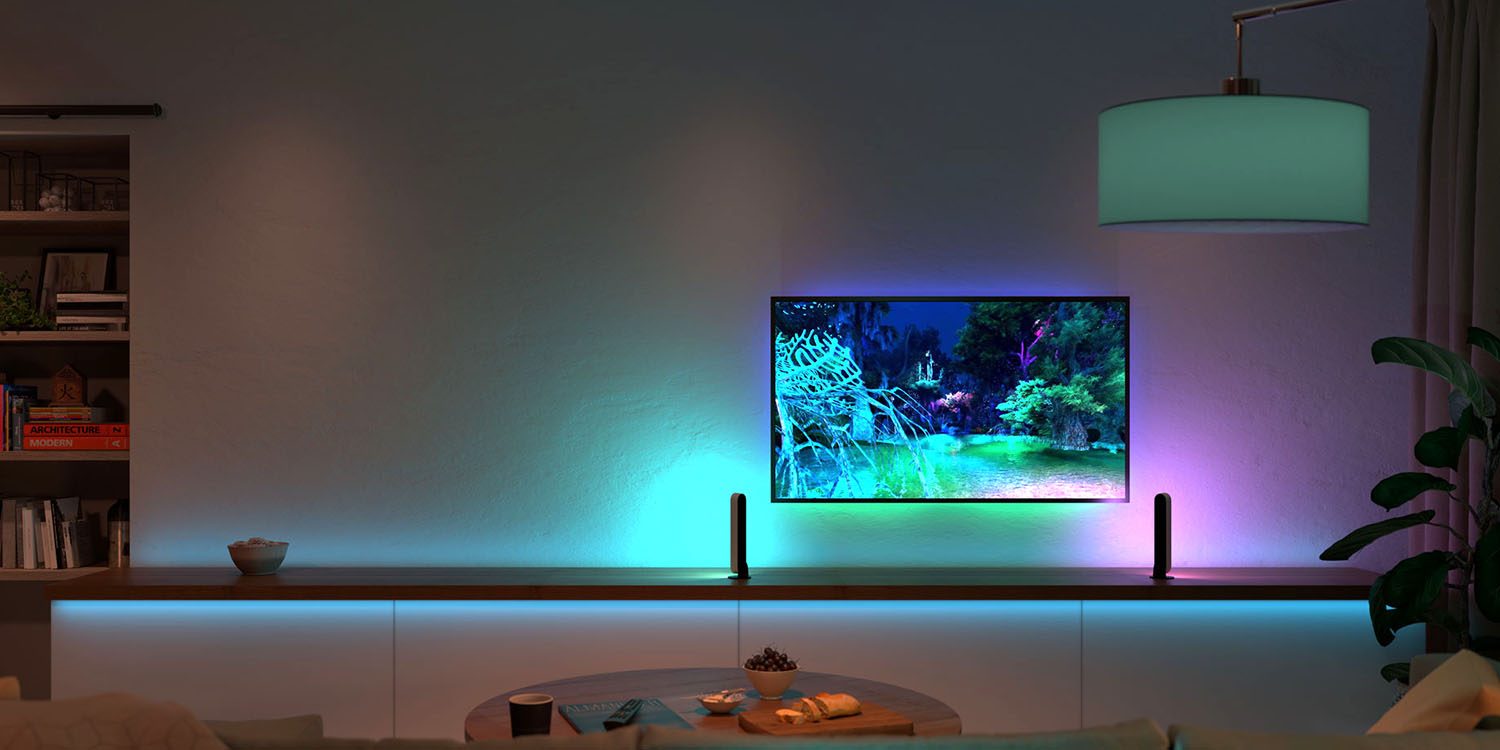 HomeKit projects to pass the time during social distancing - 9to5Mac