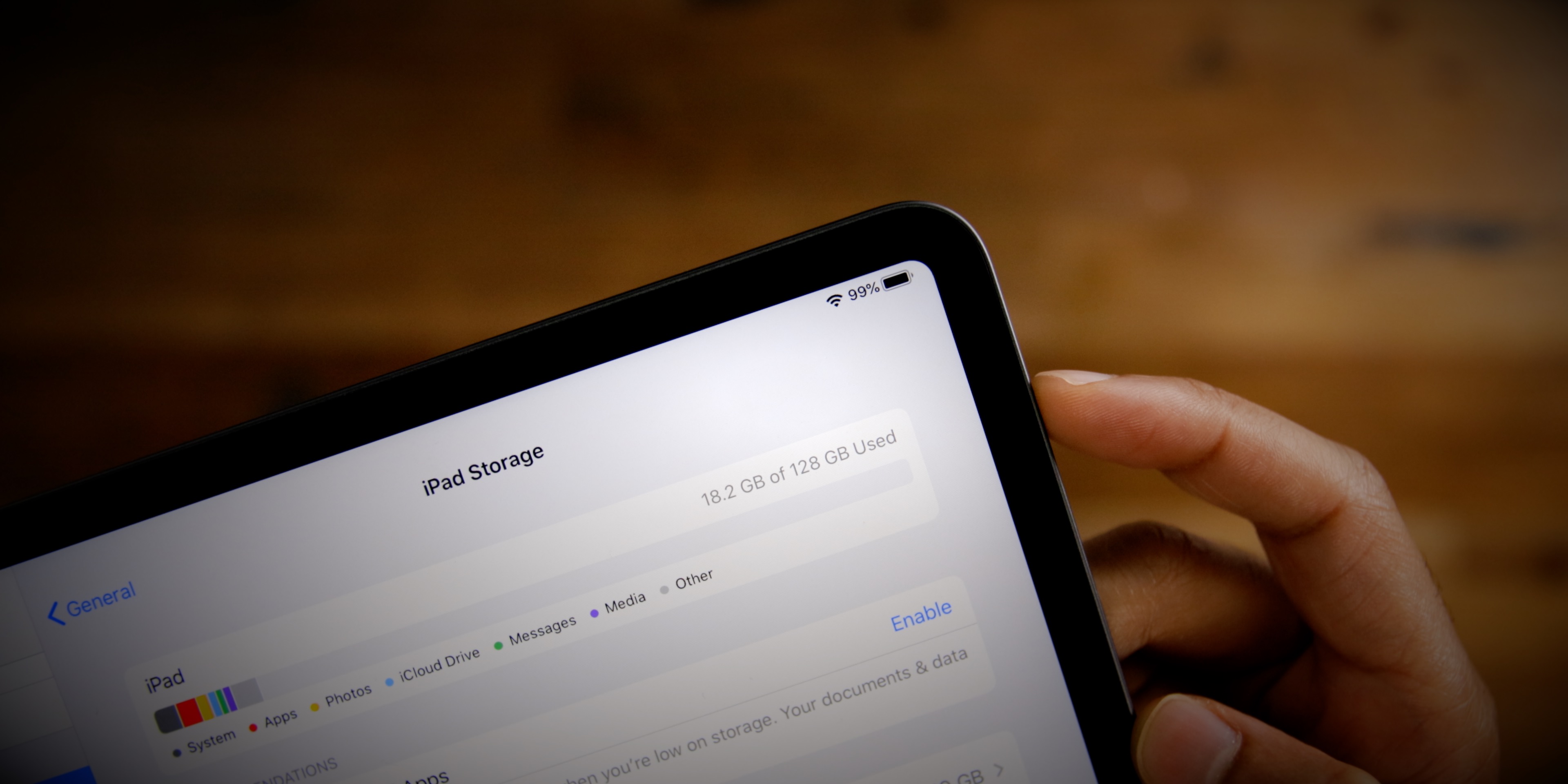 iPad Pro (2020) top features and impressions - 9to5Mac