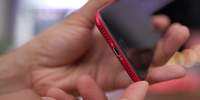 iPhone 9 preview - will it live up to popular iPhone SE? [Video] - 9to5Mac