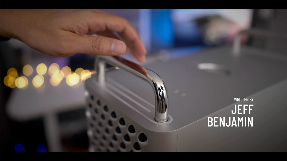 MotionVFX is the best plugin resource for Final Cut Pro X - 9to5Mac