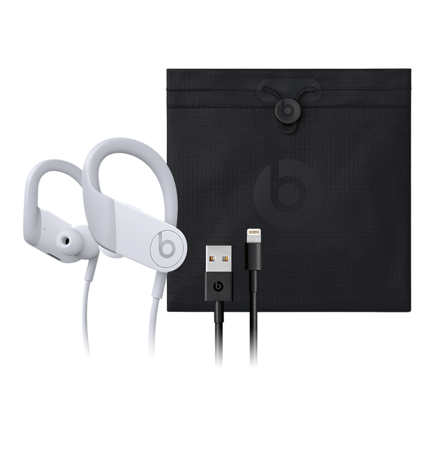 Beats launches new website for updated Powerbeats range as Powerbeats3 ...