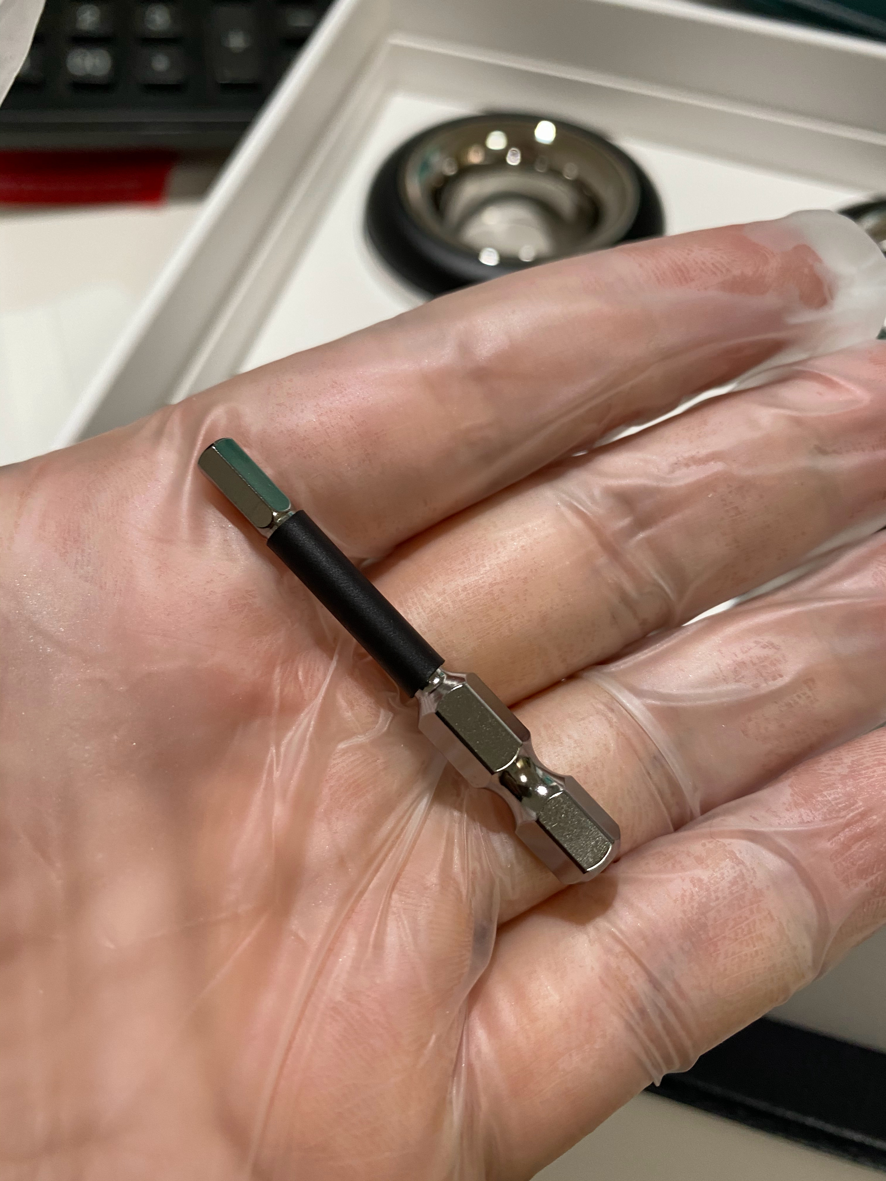 Gallery: Hands-on images showcase Apple’s $700 Mac Pro Wheels Kit - 9to5Mac