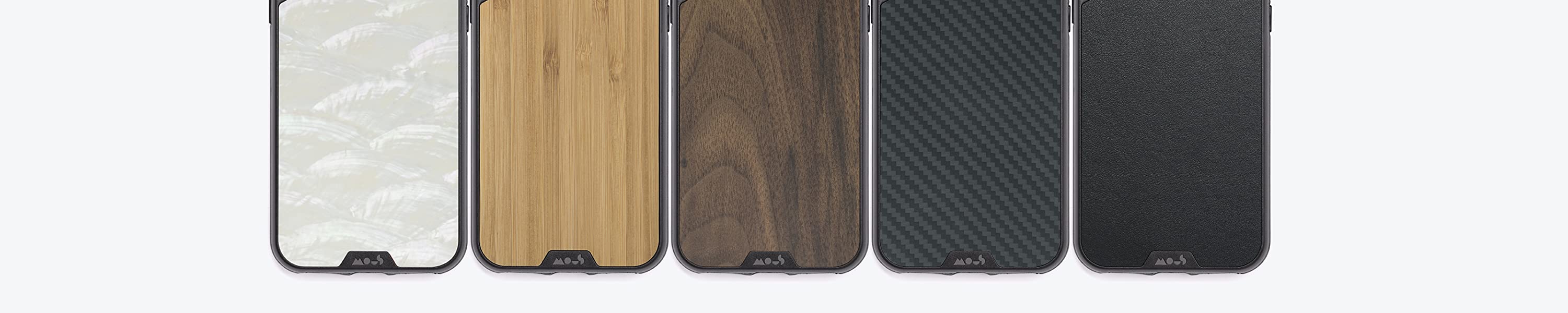 These are the best iPhone SE cases and accessories - 9to5Mac