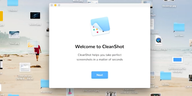 macOS Screen Annotation Tools: What's the best app? - 9to5Mac