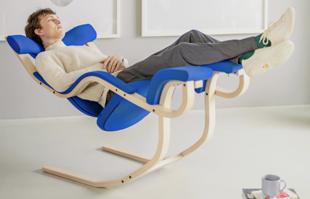 Magic Keyboard: Day 2 reveals more pros and cons - 9to5Mac