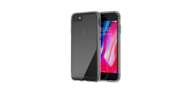 These are the best iPhone SE cases and accessories - 9to5Mac