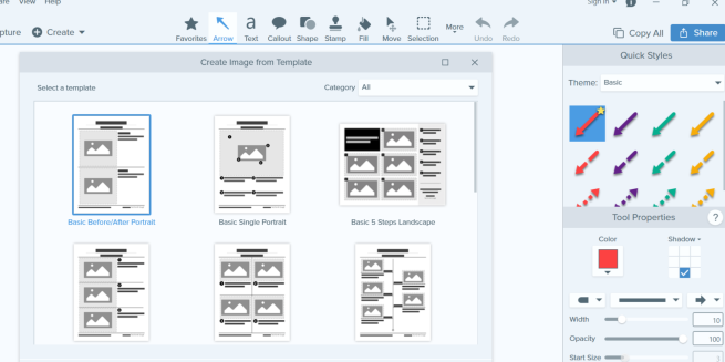 macOS Screen Annotation Tools: What's the best app? - 9to5Mac