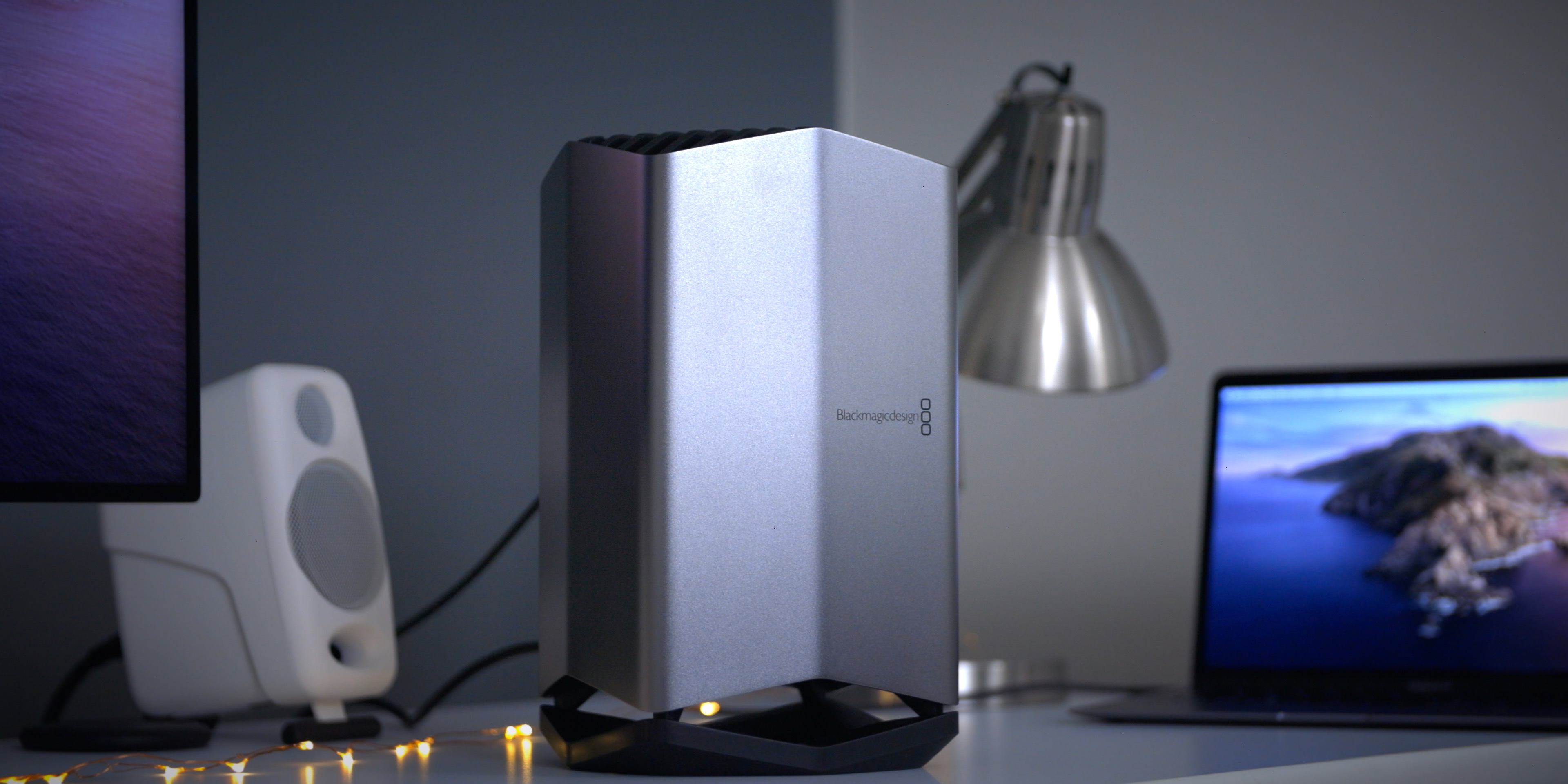 The Rewind: Mac mini (2020) release - still as versatile as ever