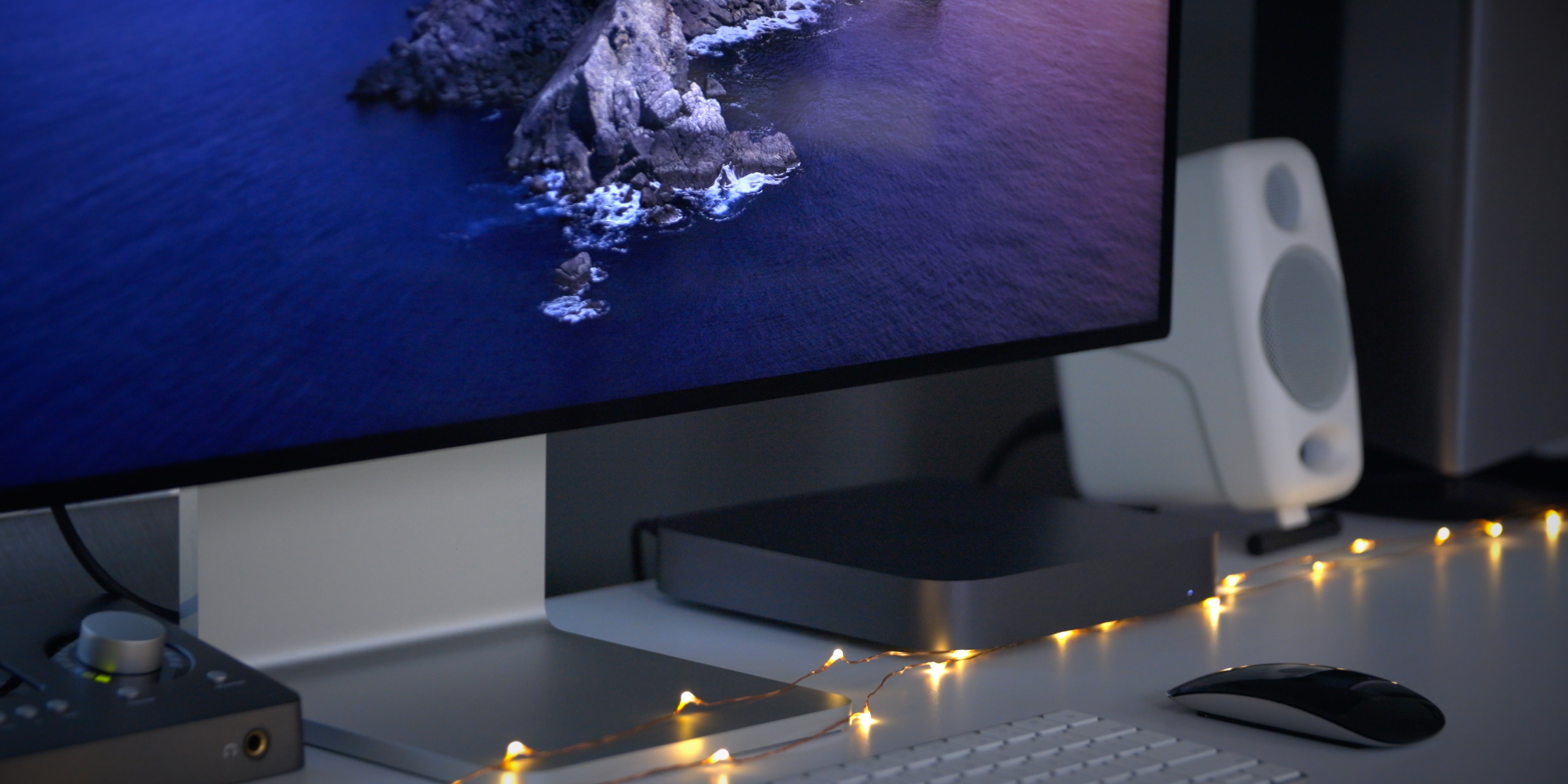 The Rewind: Mac mini (2020) release - still as versatile as ever