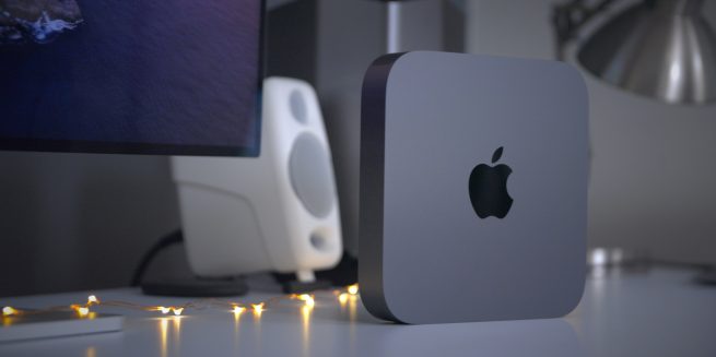Mac mini: History, specs, pricing, review, and deals - 9to5Mac
