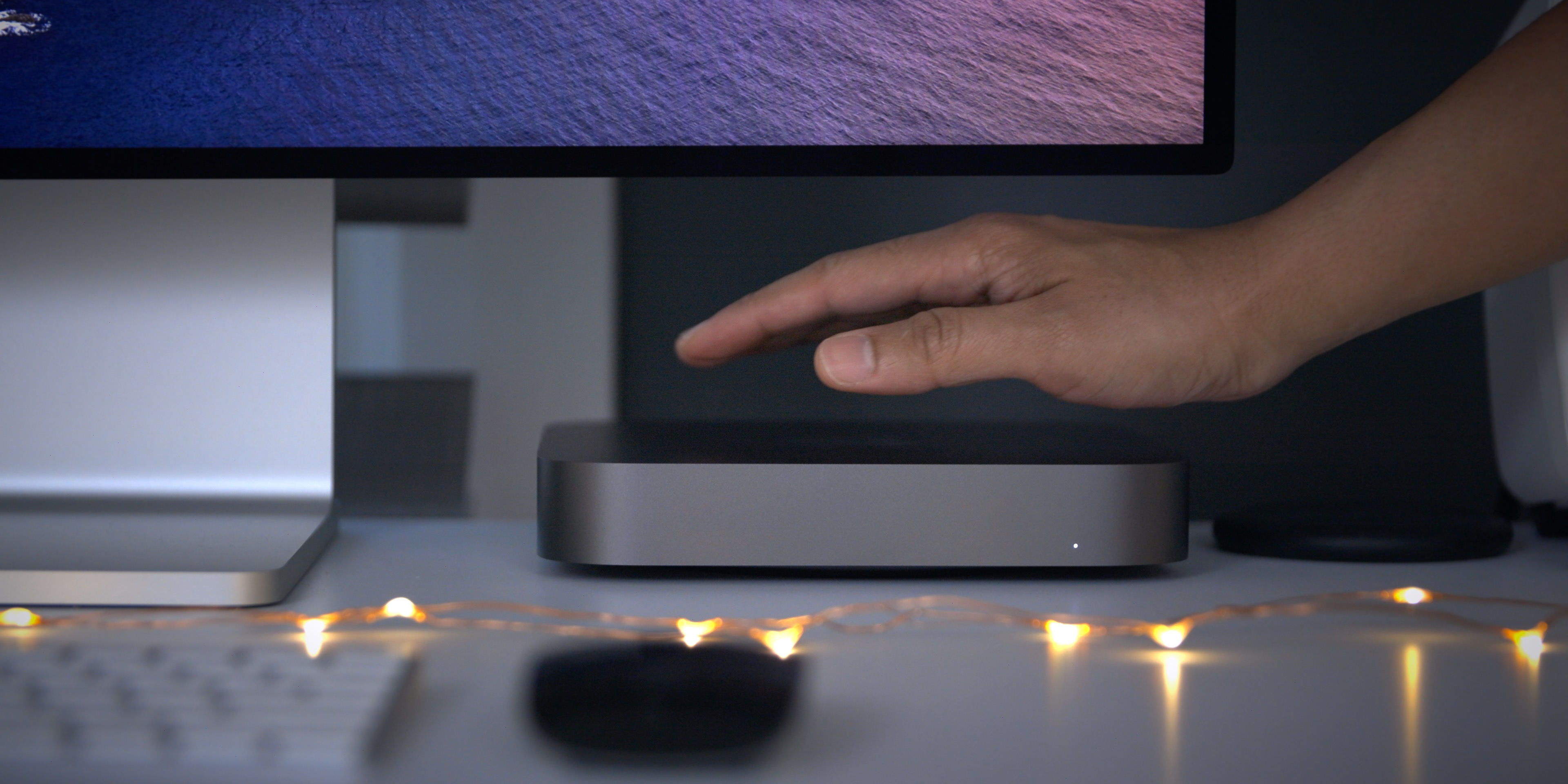 The Rewind: Mac mini (2020) release - still as versatile as ever