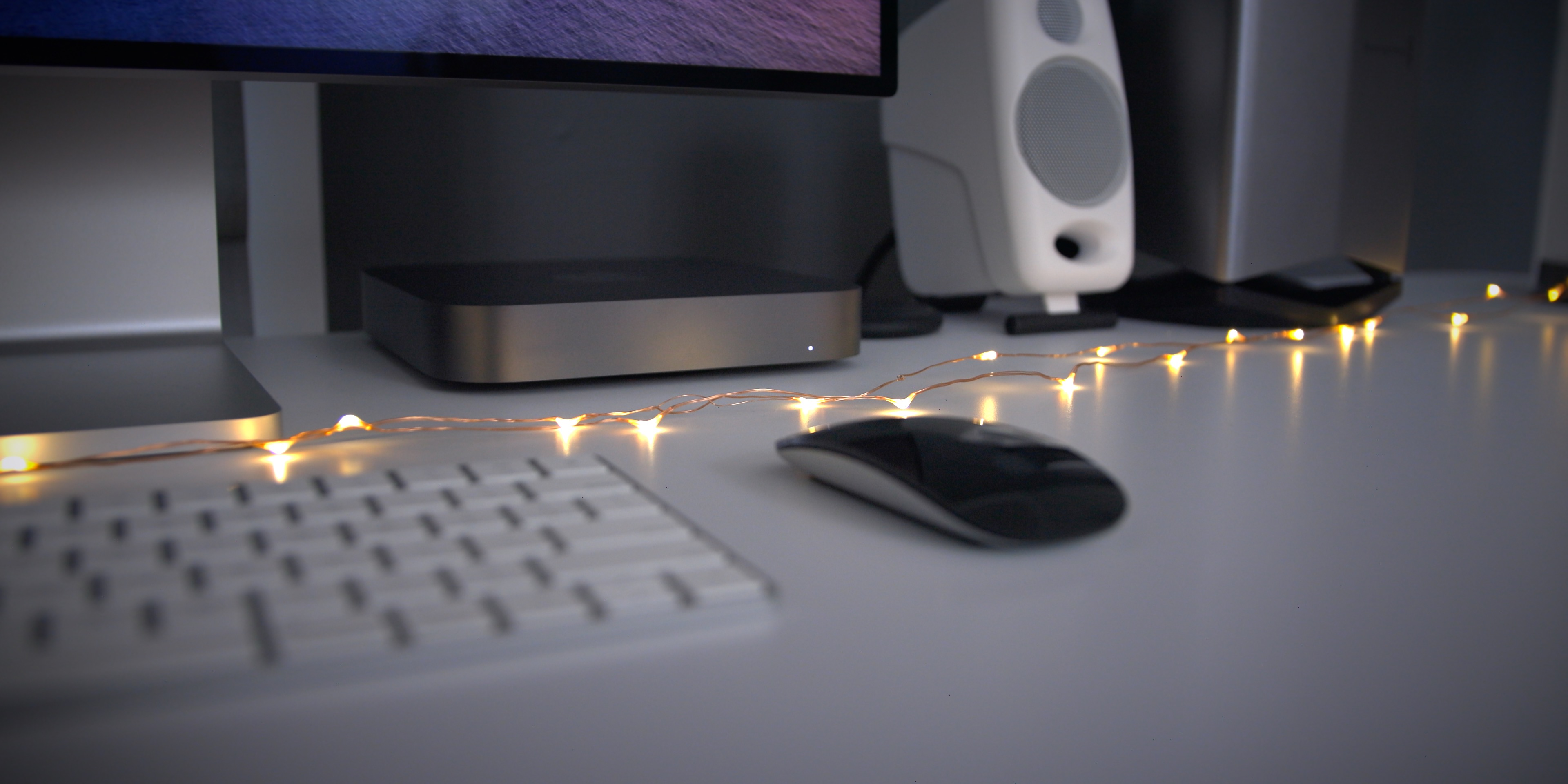 The Rewind: Mac mini (2020) release - still as versatile as ever