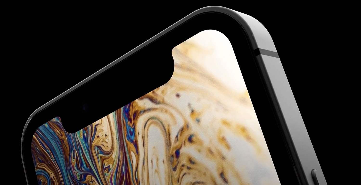 The new iPhone SE is an SE in name only - 9to5Mac