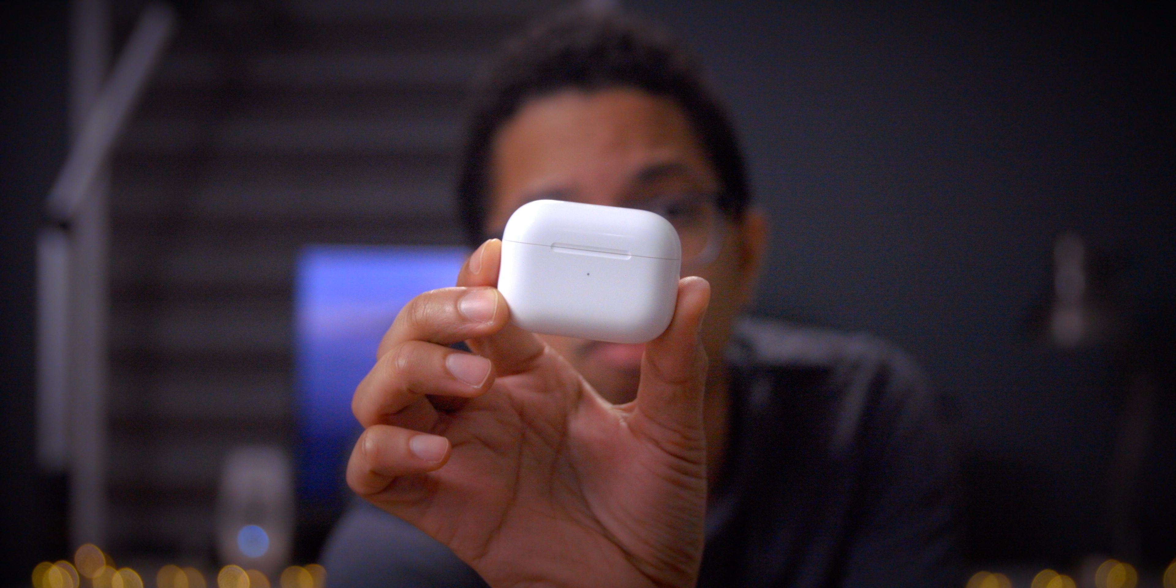 AirPods Pro: Features, where to buy, pricing, and more - 9to5Mac