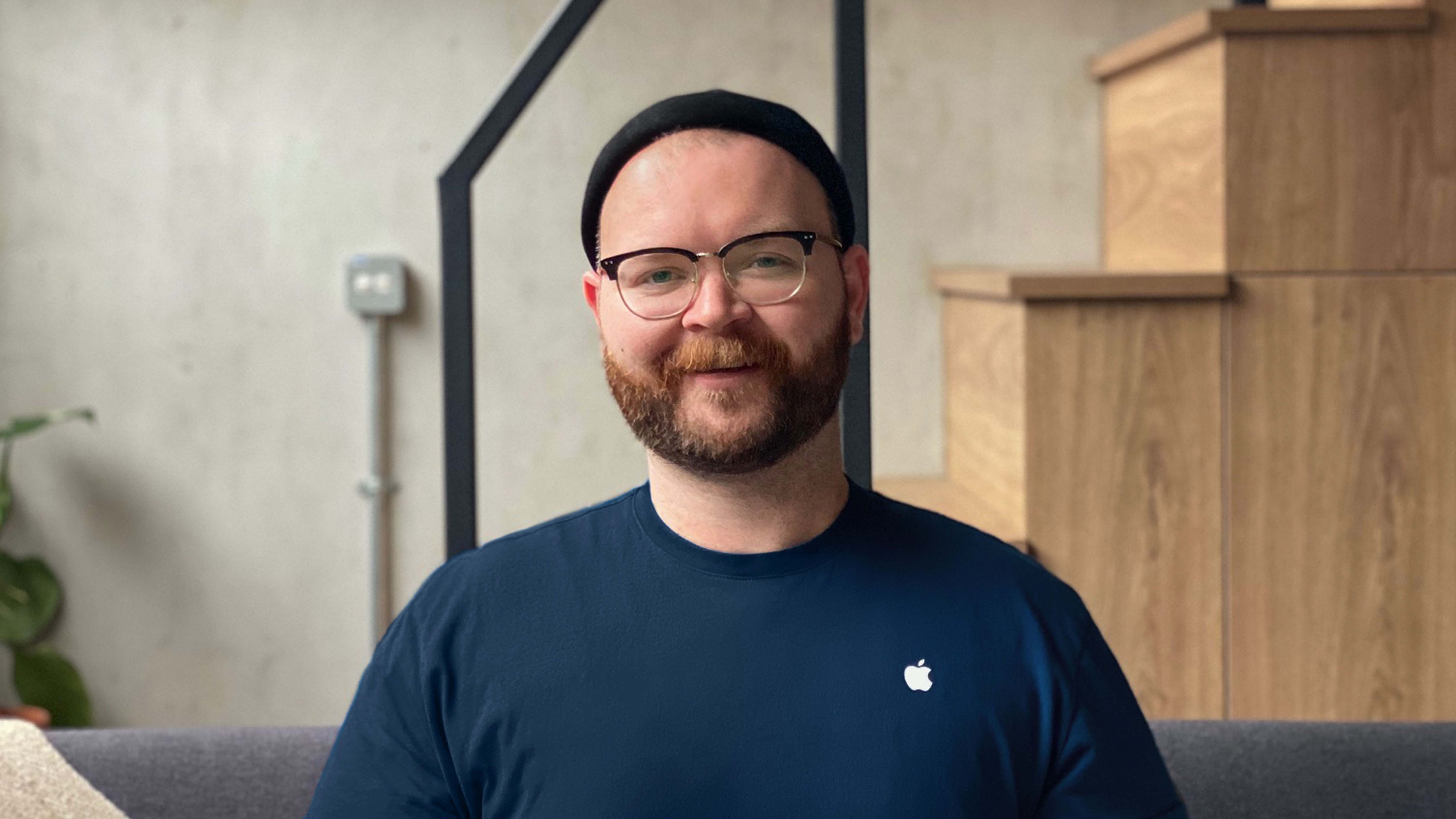 Today at Apple (at Home) brings Apple Store creativity to your living ...