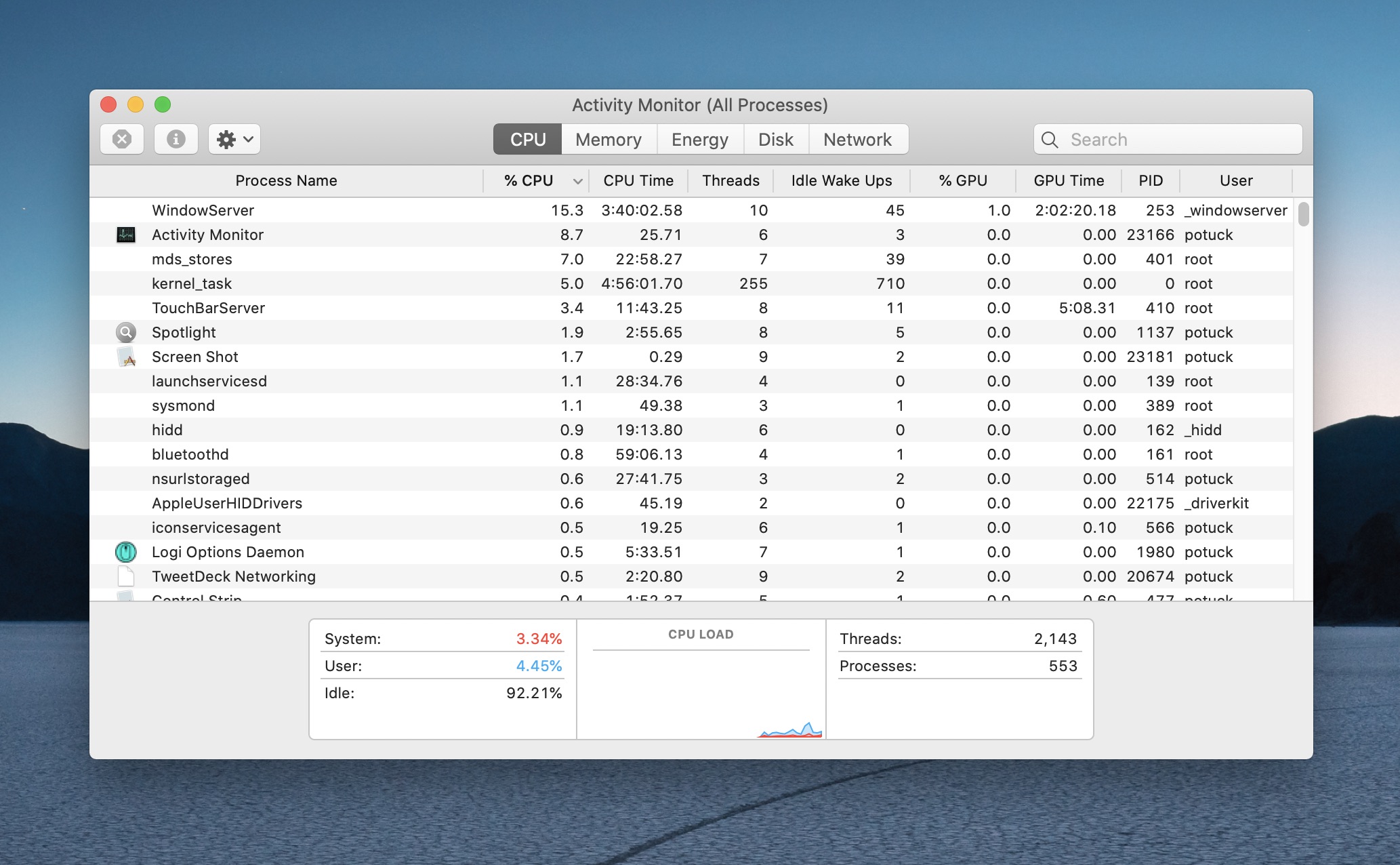Mac: How to force quit frozen menu bar apps - 9to5Mac