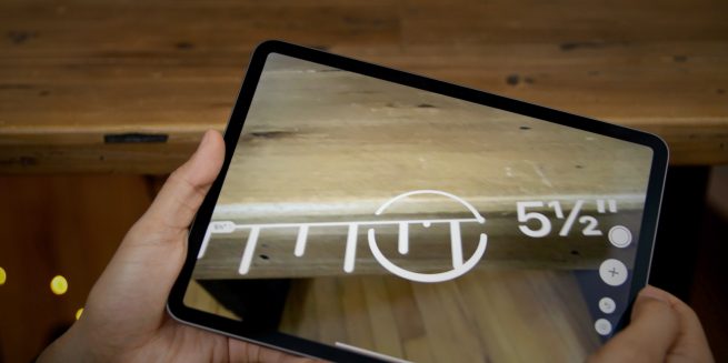 iPad Pro (2020) top features and impressions - 9to5Mac