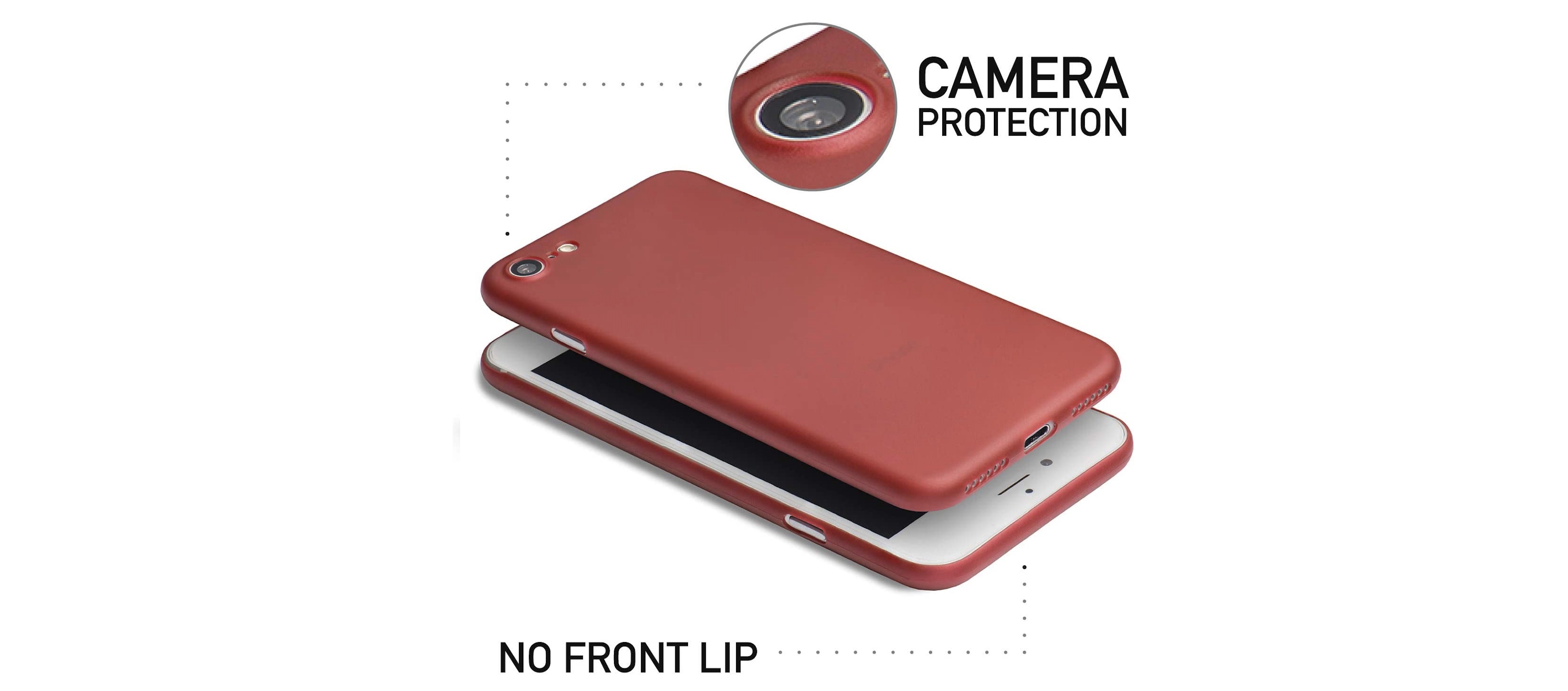 These are the best iPhone SE cases and accessories - 9to5Mac