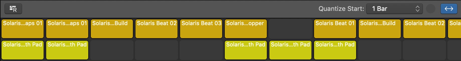 Live Loops: Geting started with Logic Pro X's killer new feature - 9to5Mac