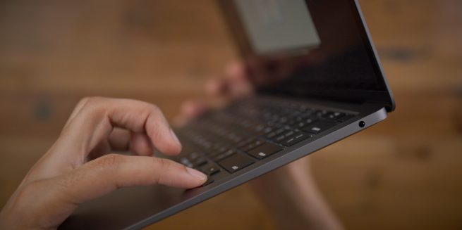 MacBook Air (2020) review: a great entry-level Mac [Video] - 9to5Mac