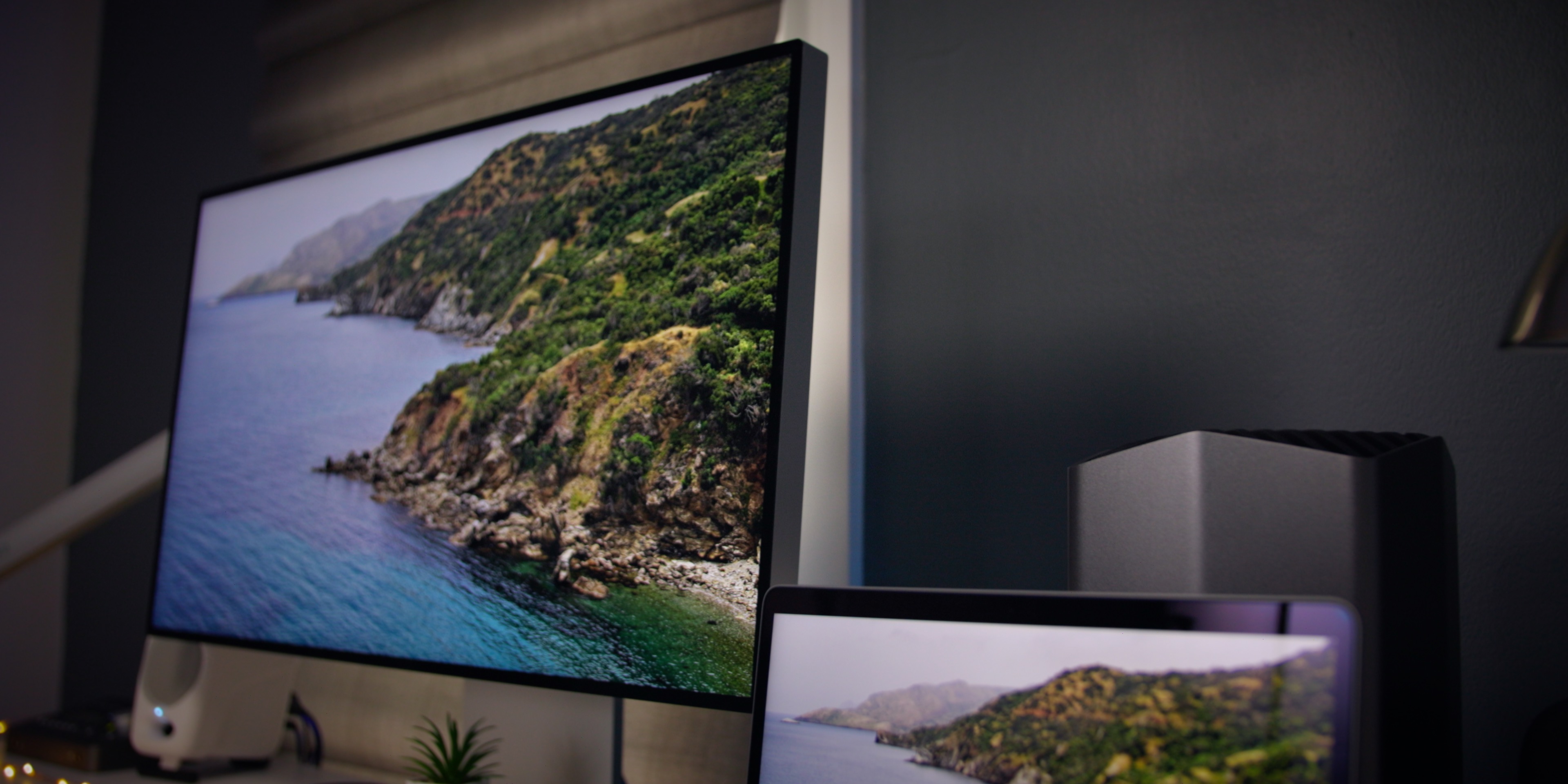 Hands-on: 13-inch MacBook Pro (2020) - a long time coming [Video] - 9to5Mac