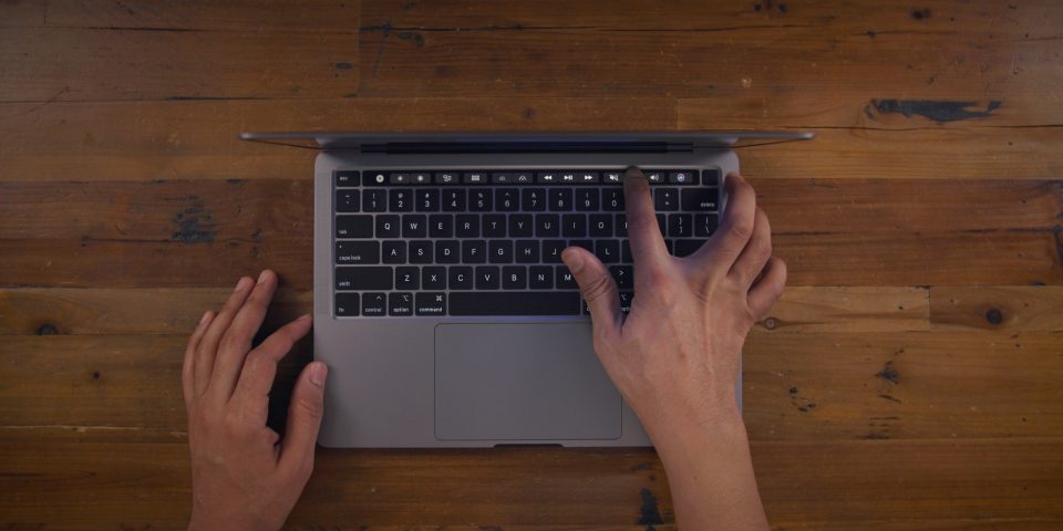 9to5Mac - Page 412 of 2846 - Apple News & Mac Rumors Breaking All Day