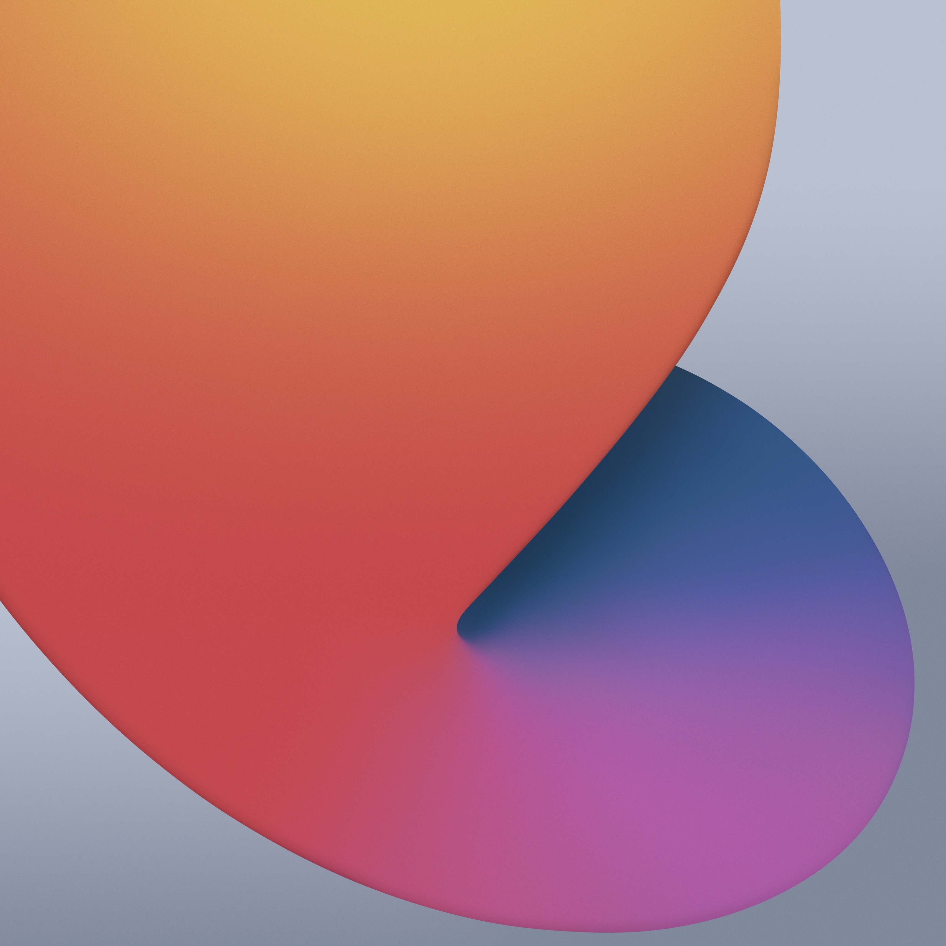 iOS 14 wallpapers: Download here for iPhone and iPad - 9to5Mac