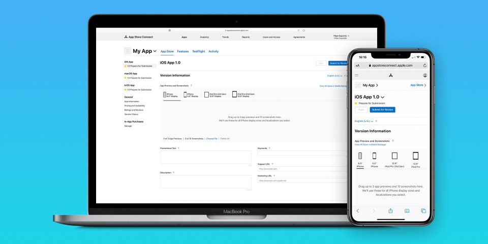 Apple developer - 9to5Mac