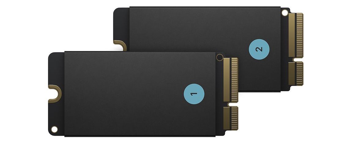 [U: SSD Kits now available] Apple adds new high-end GPU option for 16 ...