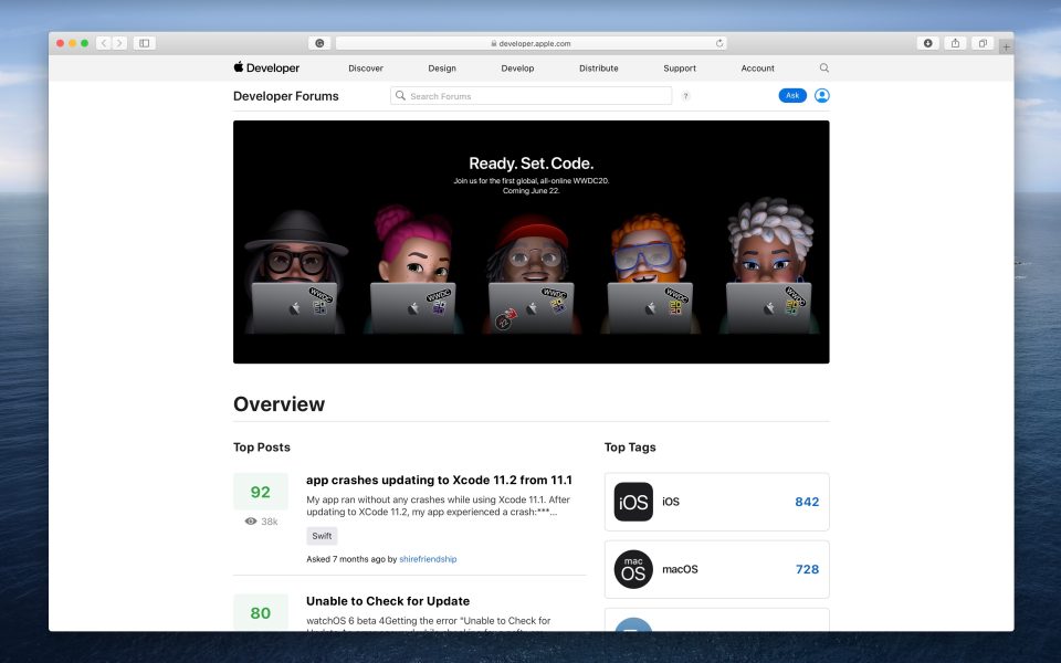 Apple developer - 9to5Mac