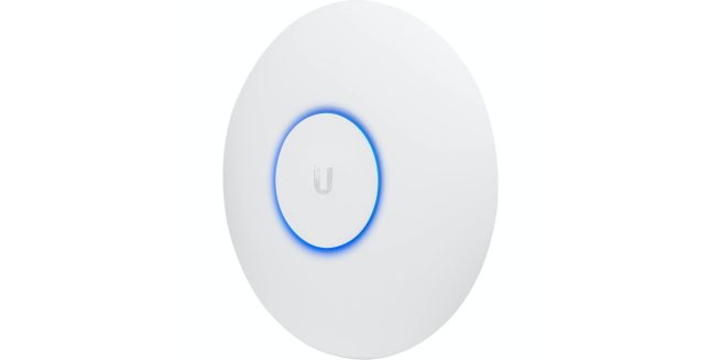 How an Ex-Apple Engineer went on to create Ubiquiti - 9to5Mac