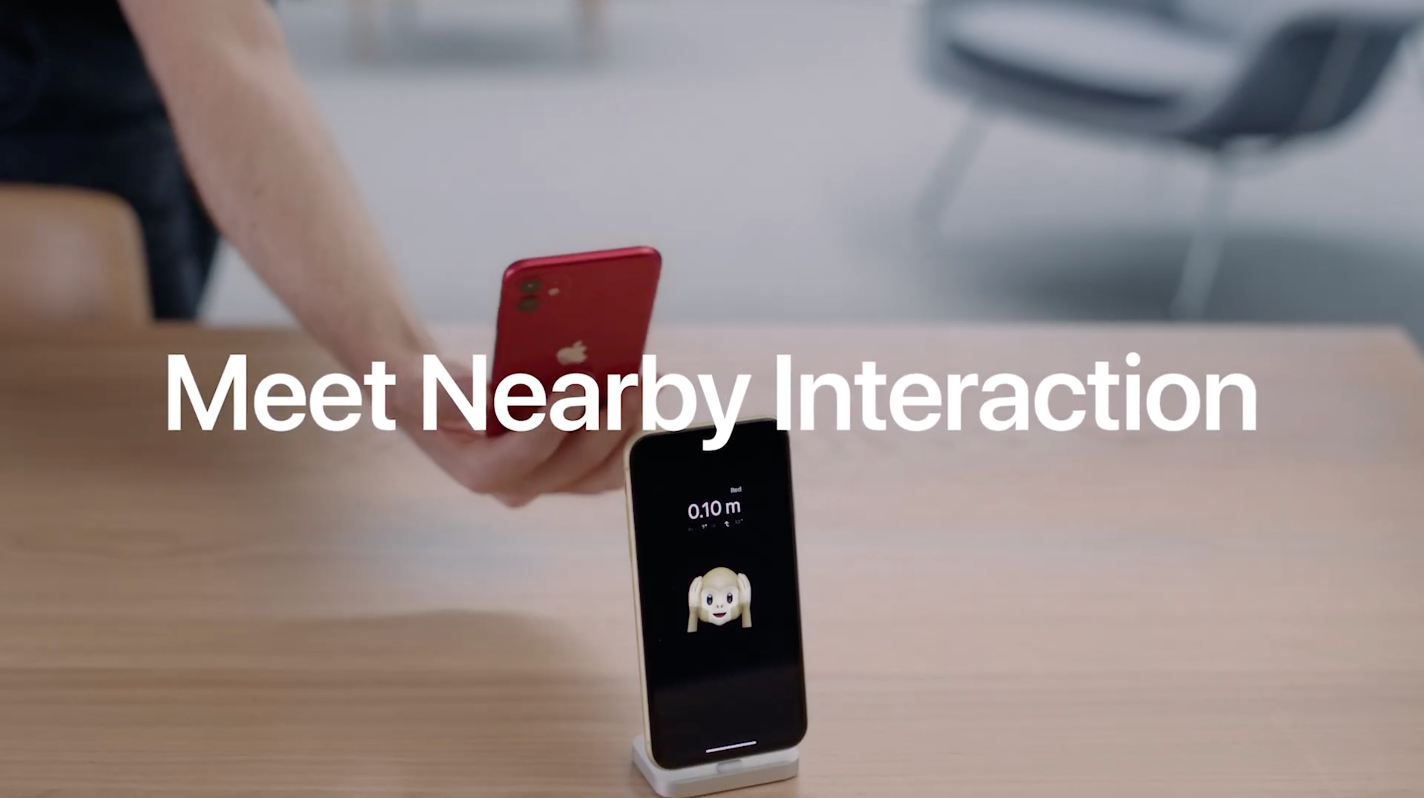 WWDC 2020 announcements unlock new experiences for Apple Retail Stores ...