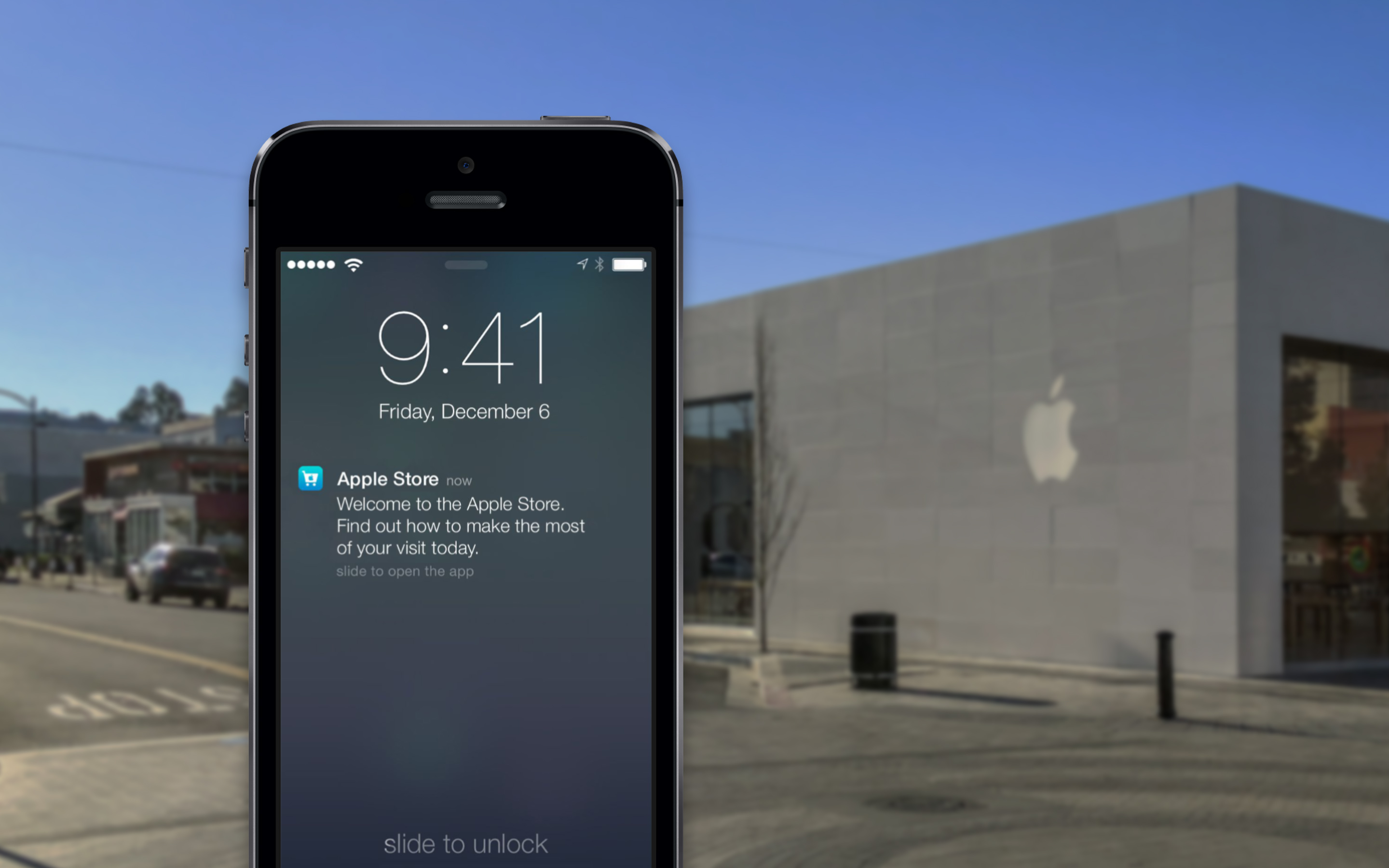 10 years of the Apple Store app: the design of shopping - 9to5Mac