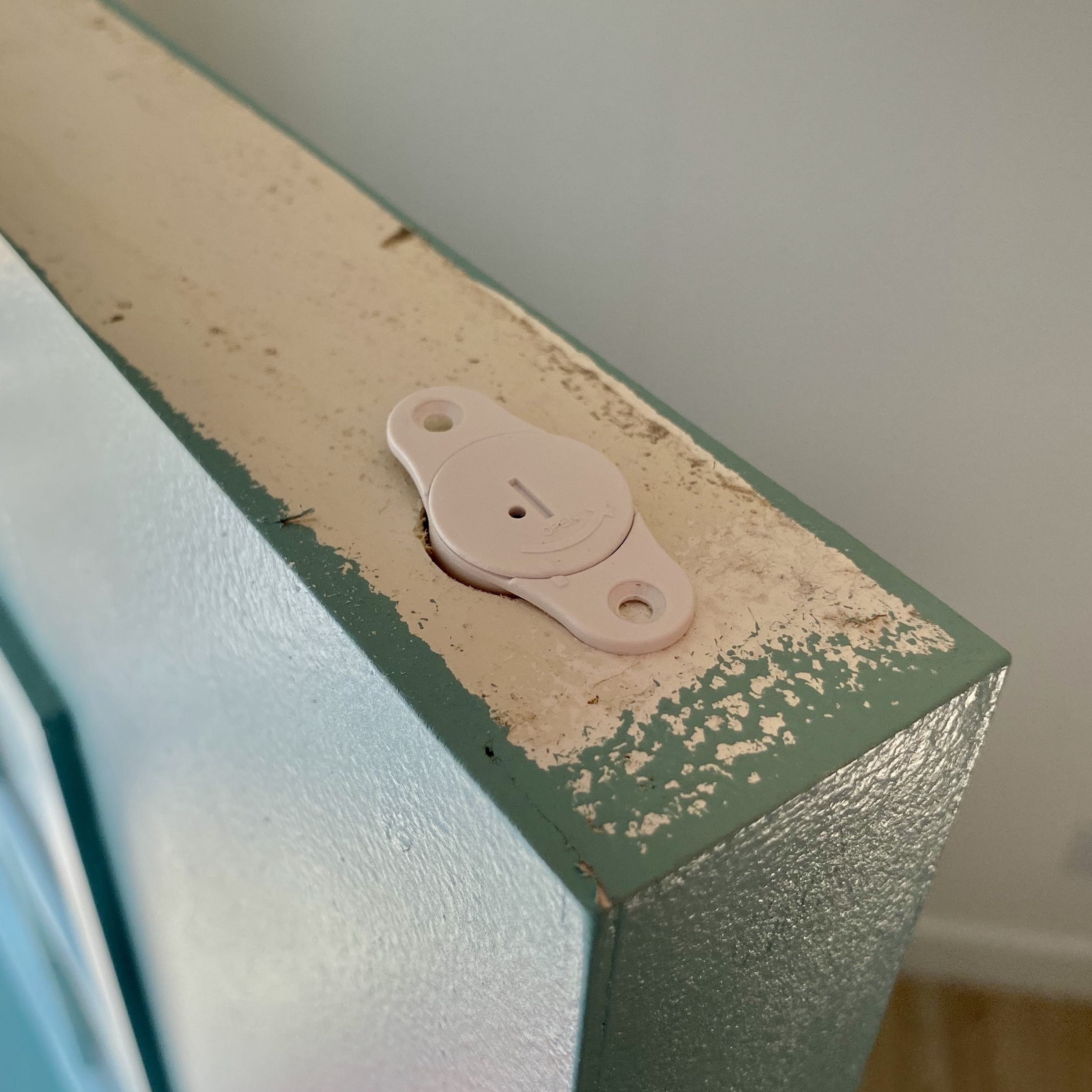 Review: Abode Iota HomeKit security system - 9to5Mac