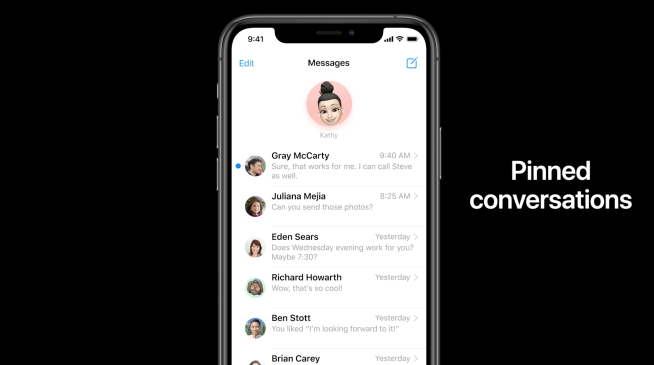 iOS 14: Download, new features, and compatibility - 9to5Mac