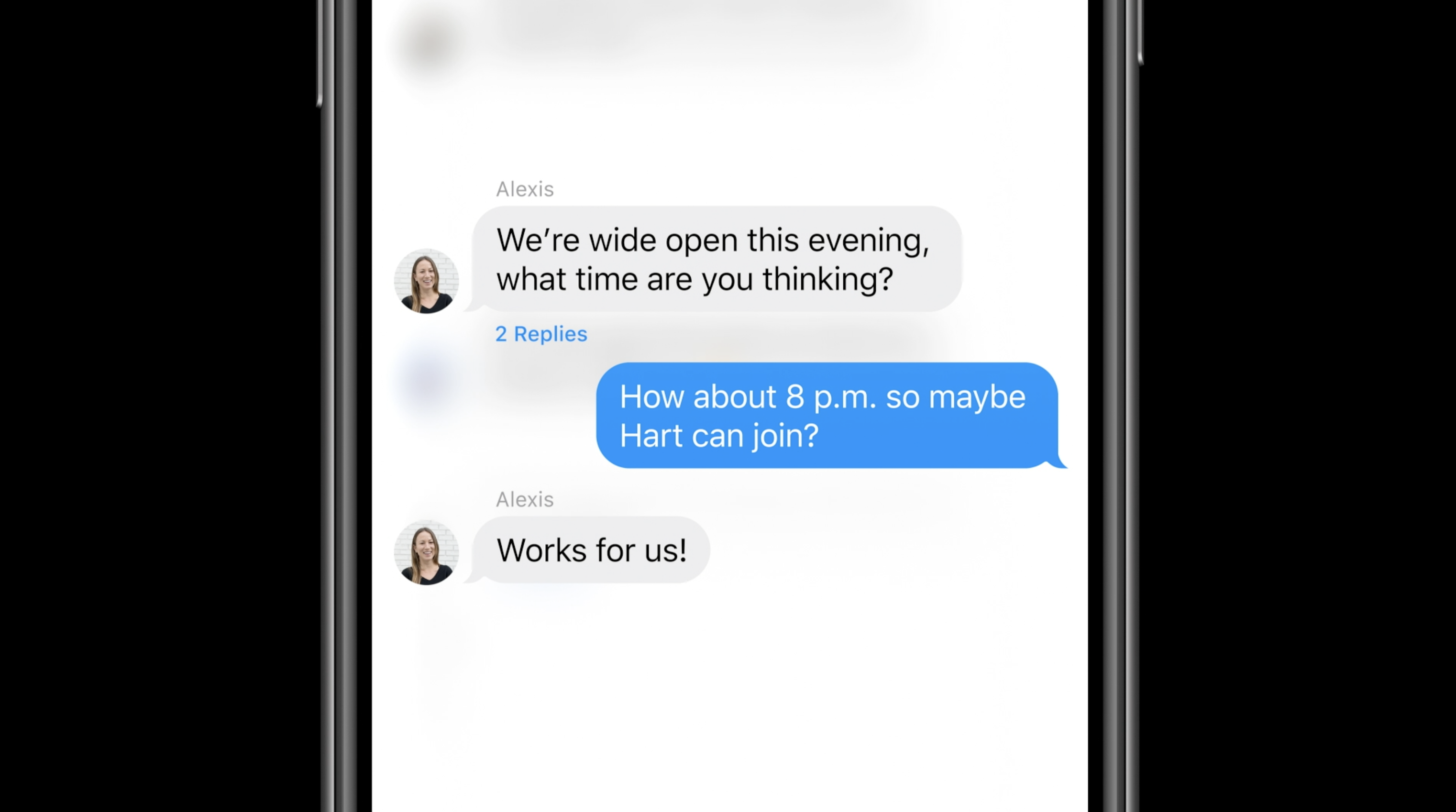 iOS 14: Download, new features, and compatibility - 9to5Mac