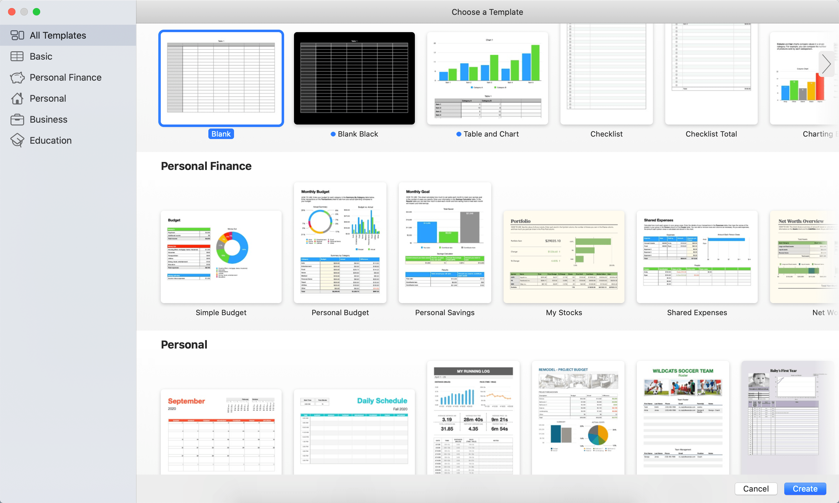iWork in K-12: An essential suite of tools for teachers - 9to5Mac