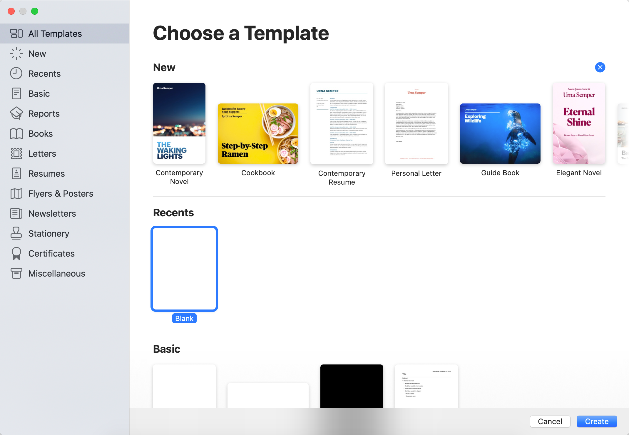 iWork in K-12: An essential suite of tools for teachers - 9to5Mac