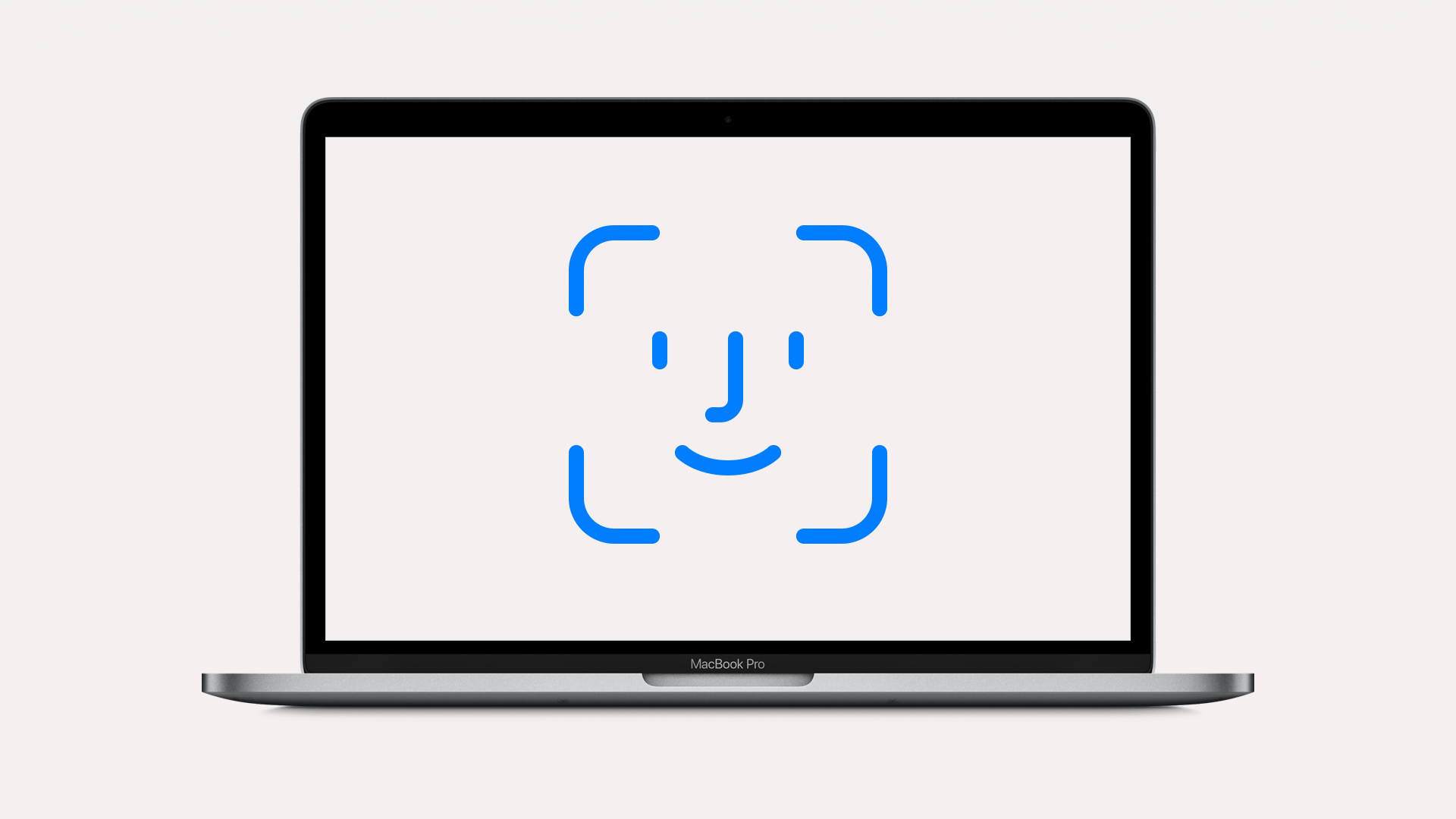 Apple reportedly considered Face ID for M1 iMac, future unclear - 9to5Mac