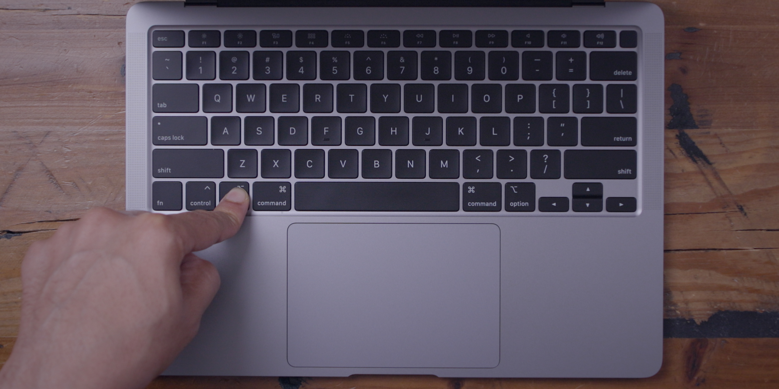 How to install macOS Big Sur beta on a separate APFS volume [Video ...