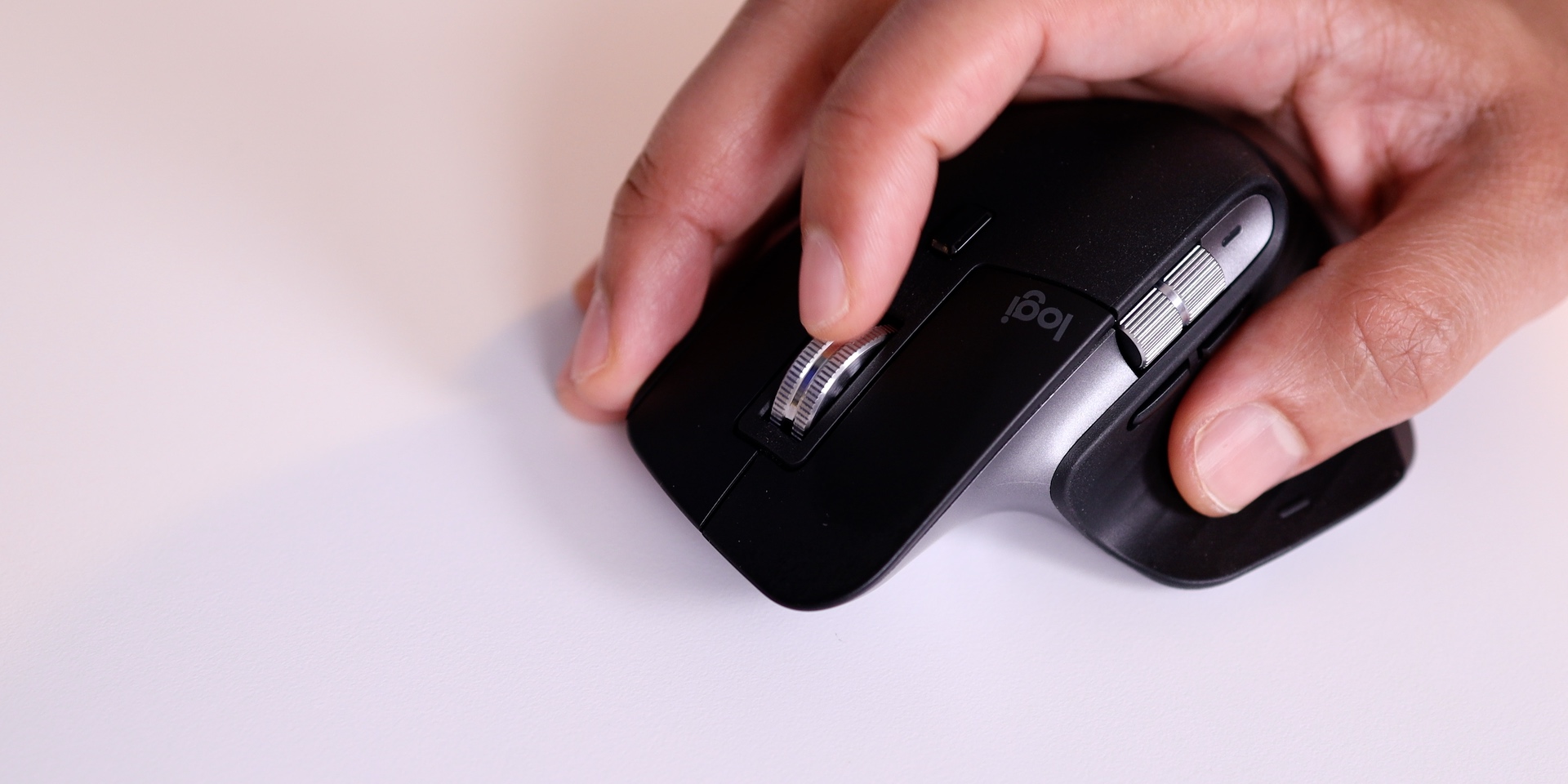 Apple is redesigning the Magic Mouse next year: What to expect - 9to5Mac