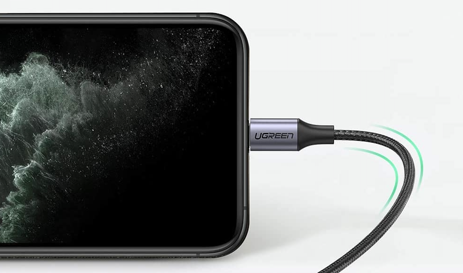 The best braided nylon charging cables for your iPhone, iPad, and Mac ...