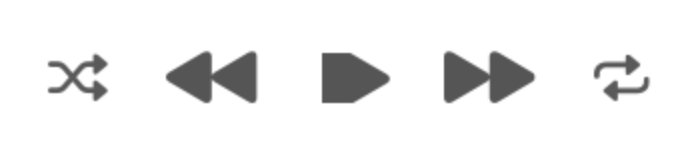 What's new in macOS 11 Big Sur beta 3? Battery icon change, new ...