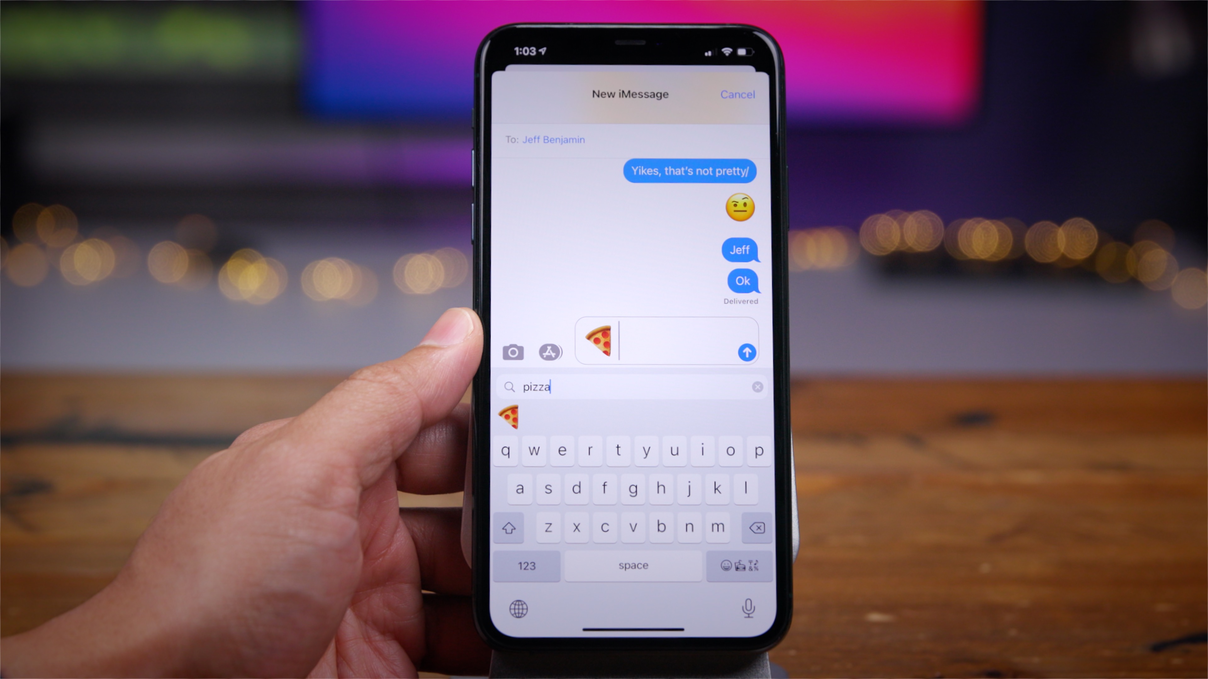 Hands-on: The 10 best iOS 14 features [Video] - 9to5Mac
