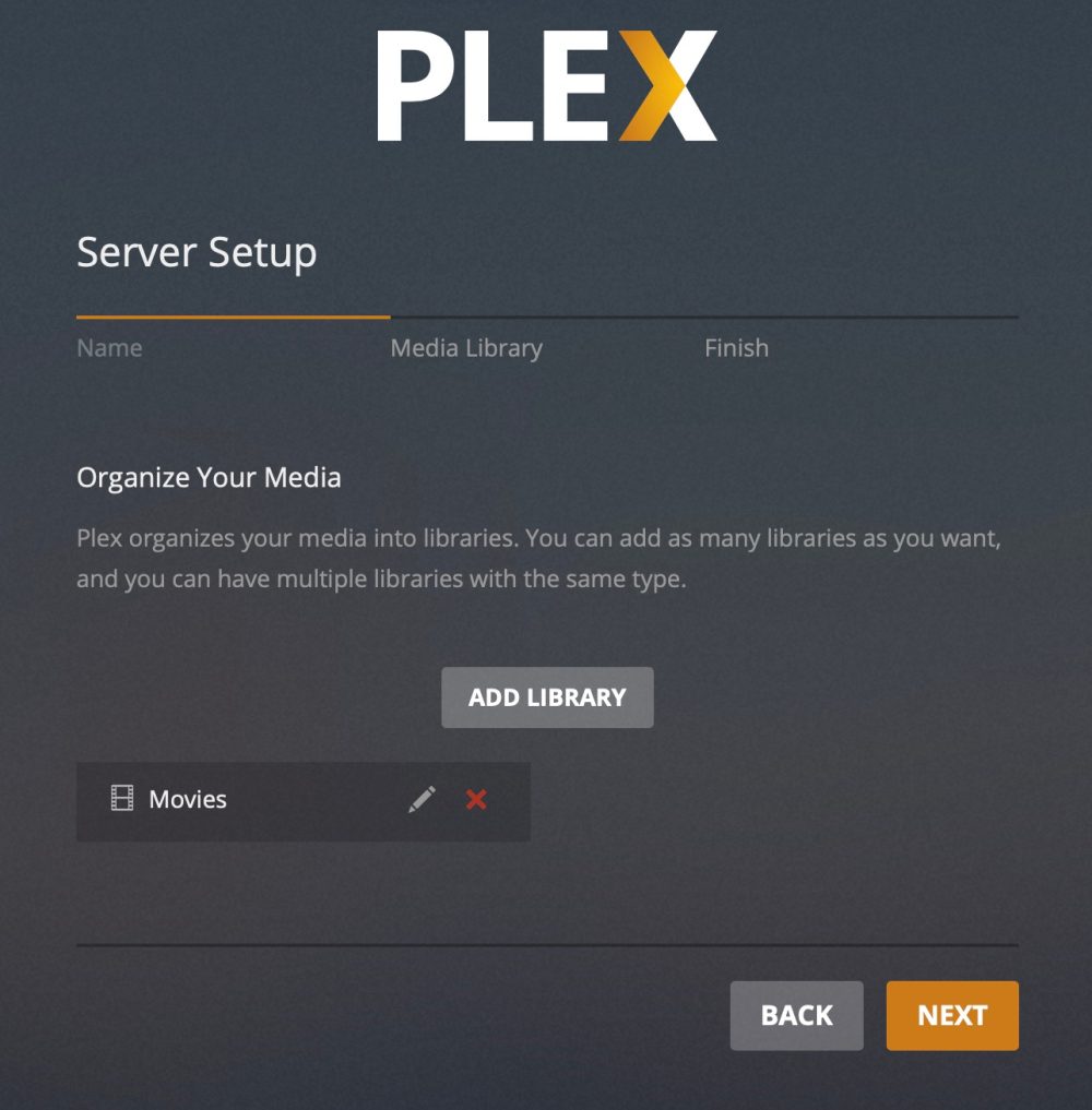 How to set up Plex on a Synology NAS drive - 9to5Mac