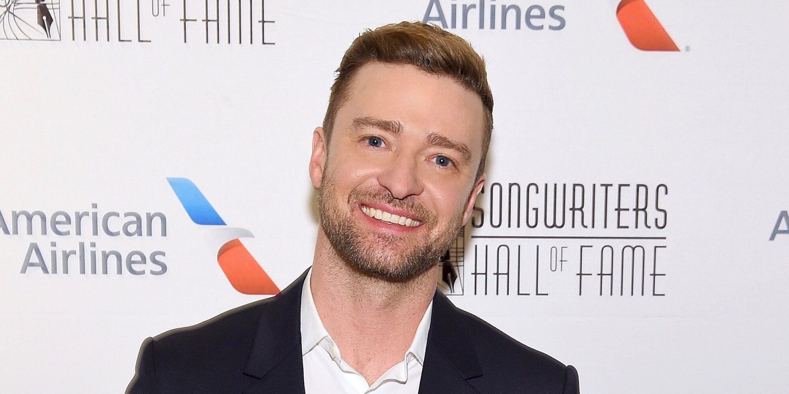 Apple TV+ picks up Justin Timberlake drama 'Palmer' and new thriller ...