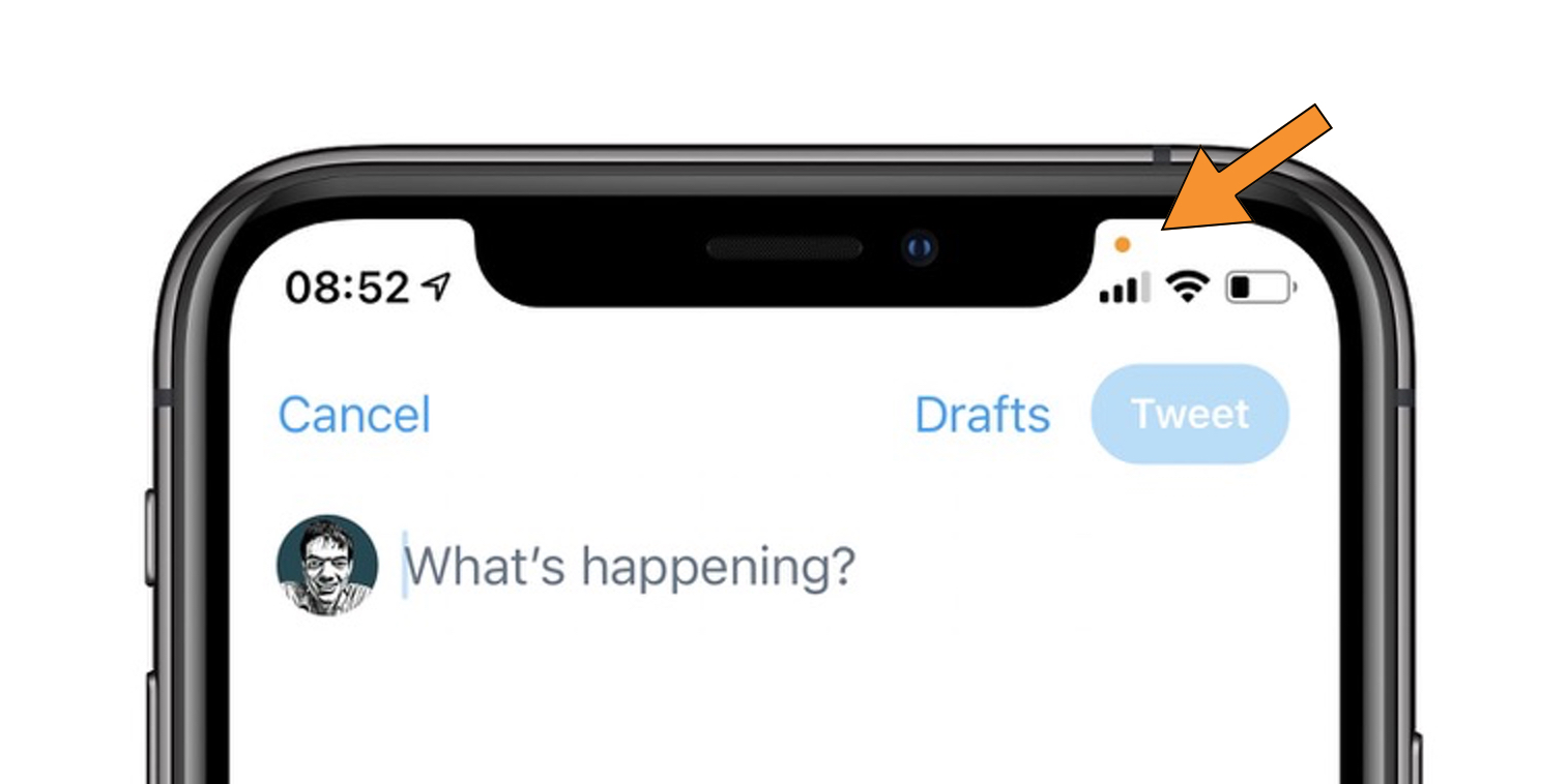 iOS 14 popular features: how to use them all - 9to5Mac
